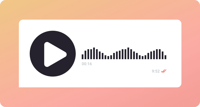 12 Benefits of VoIP Call Recording for Your Business