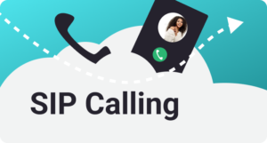 SIP Calling: What is It? Why Do You Need It? How to Set It Up?
