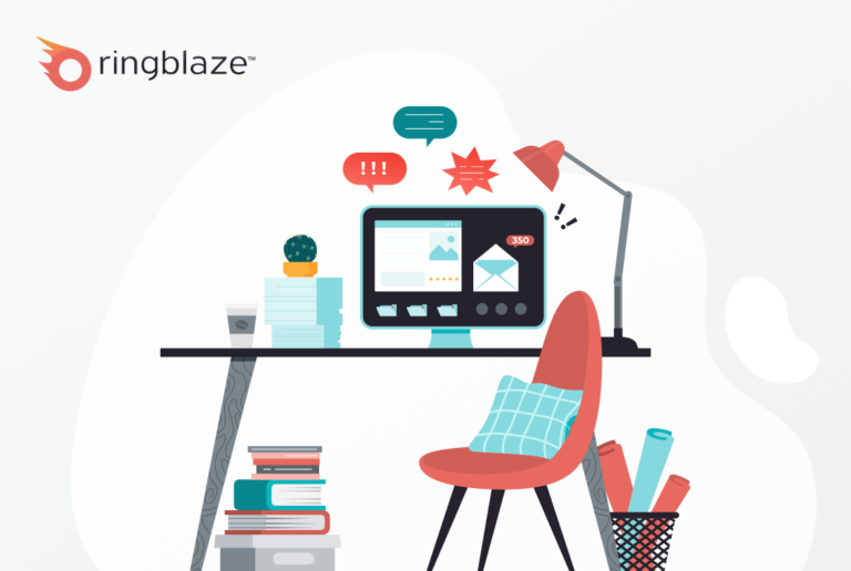 212 Area Code Explained