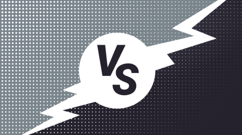 OpenPhone Vs Google Voice: a Detailed Comparison Guide