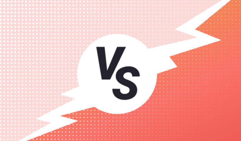 8x8 Vs Nextiva: Our Quick but Detailed Comparison