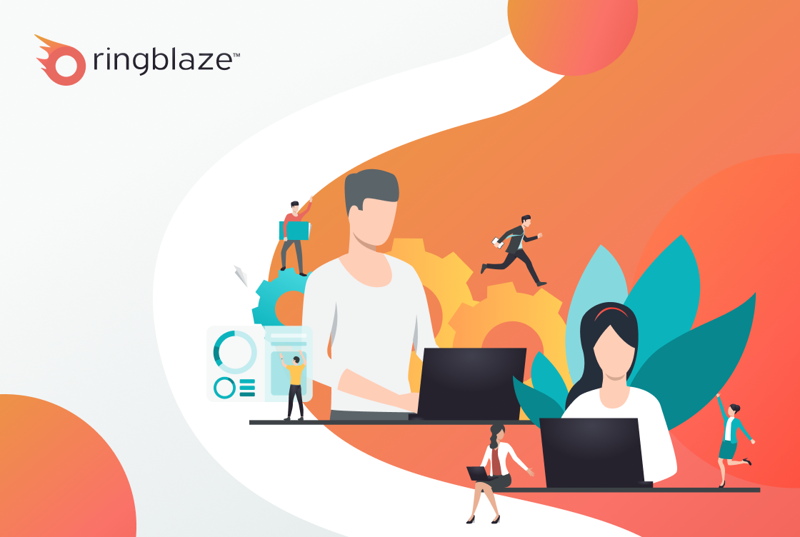 7 Proven Tips For Managing Remote Software Development Team